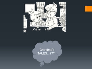 What is Immersive learning? What is a Meme? | PPT