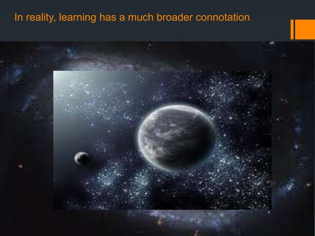 What is Immersive learning? What is a Meme? | PPT