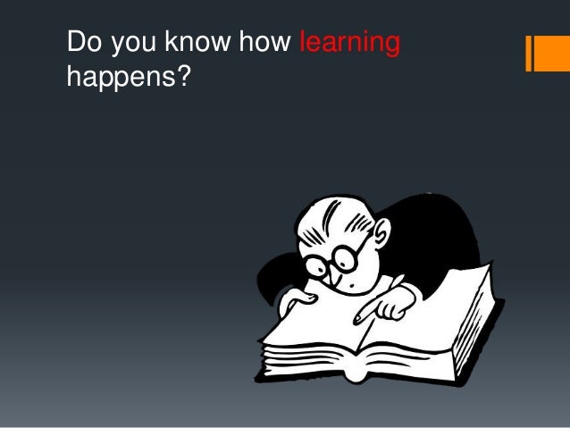 What is Immersive learning? What is a Meme?