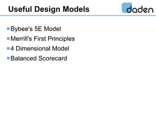 Immersive Learning - A White Paper Presentation | PDF