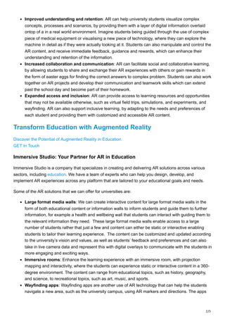 immersivestudio.co.uk-The Implications of Augmented Reality in Education.pdf