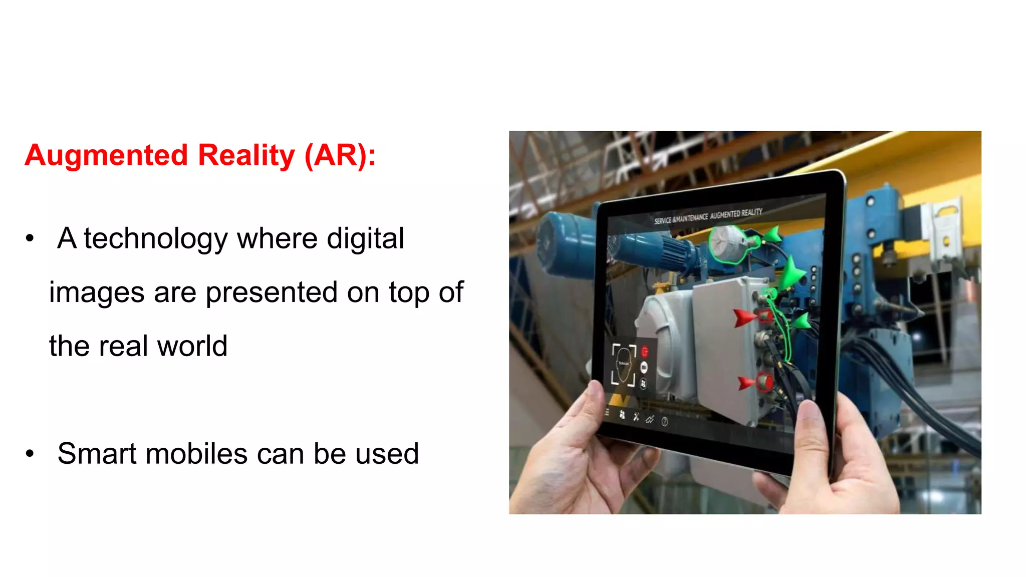 Immersive technologies.pptx