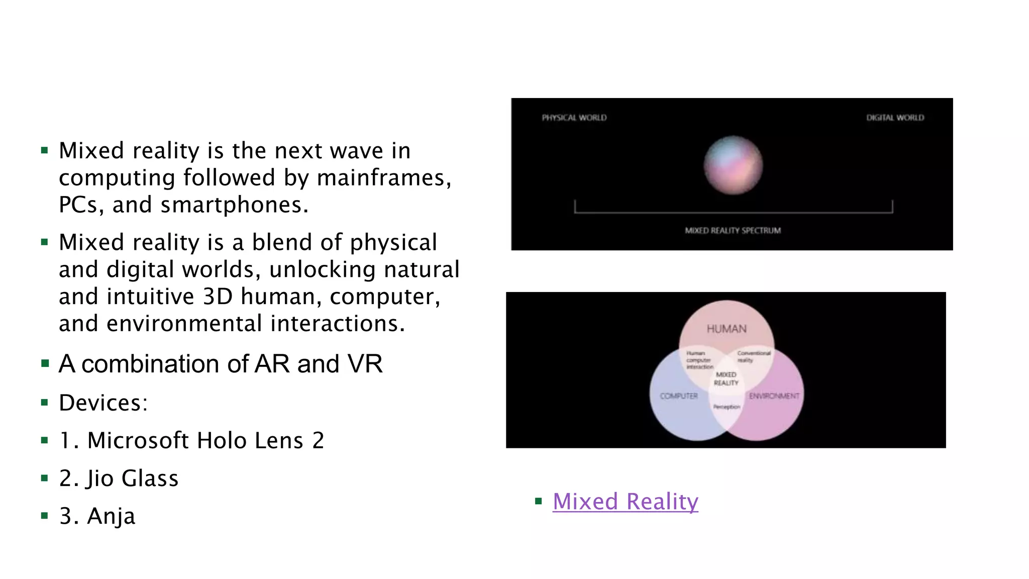 Immersive technologies.pptx