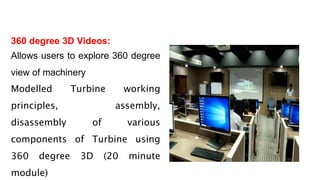 Immersive technologies.pptx