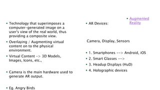 Immersive technologies.pptx