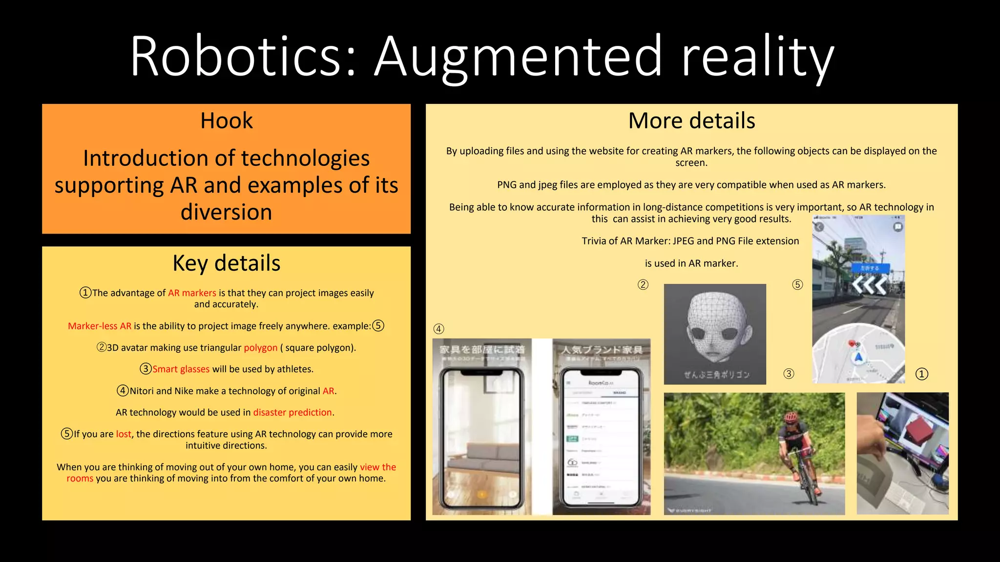 Immersive_technologies.pptx