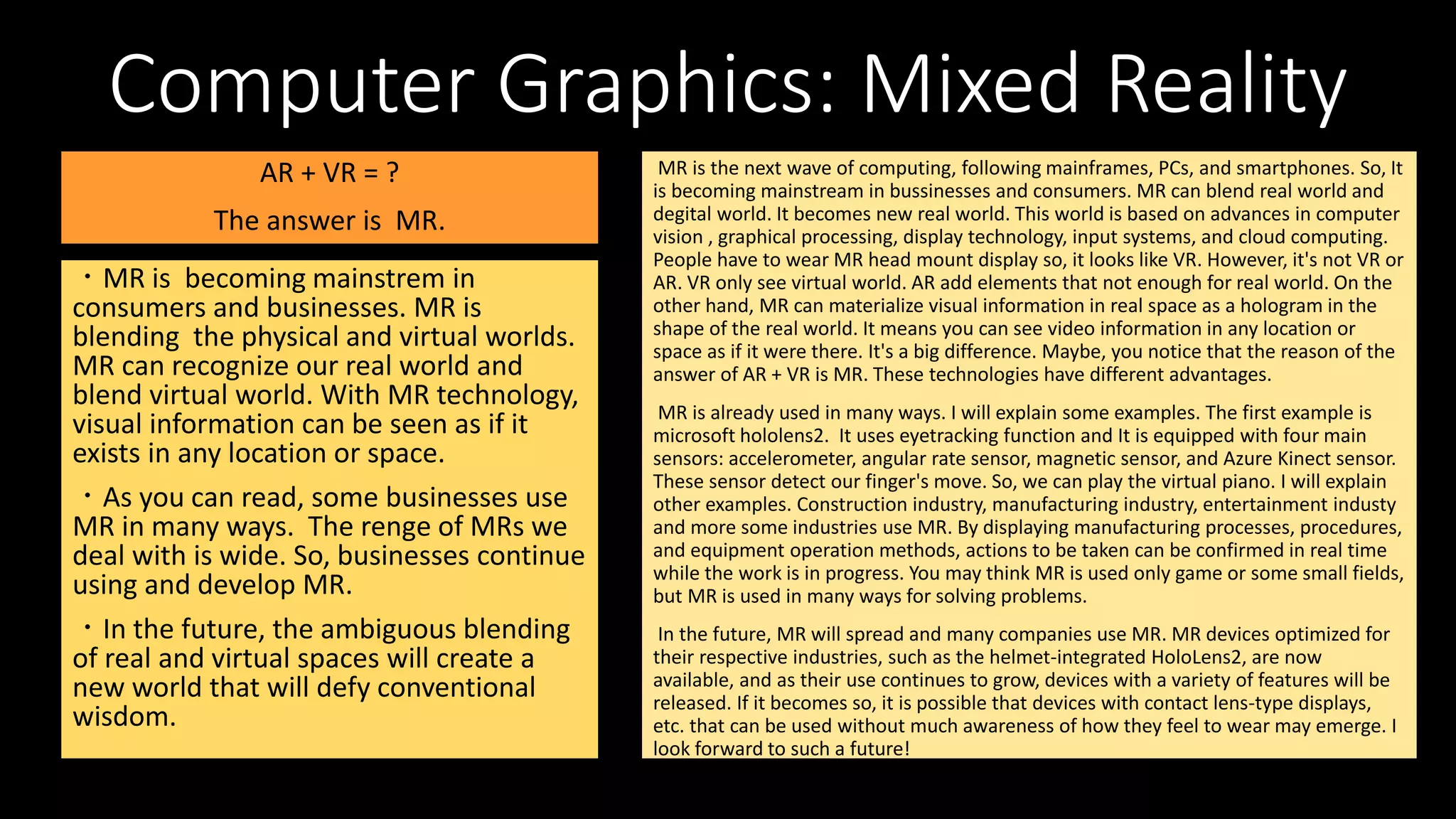 Immersive_technologies.pptx