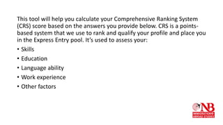 Immigrate to CANADA.pdf