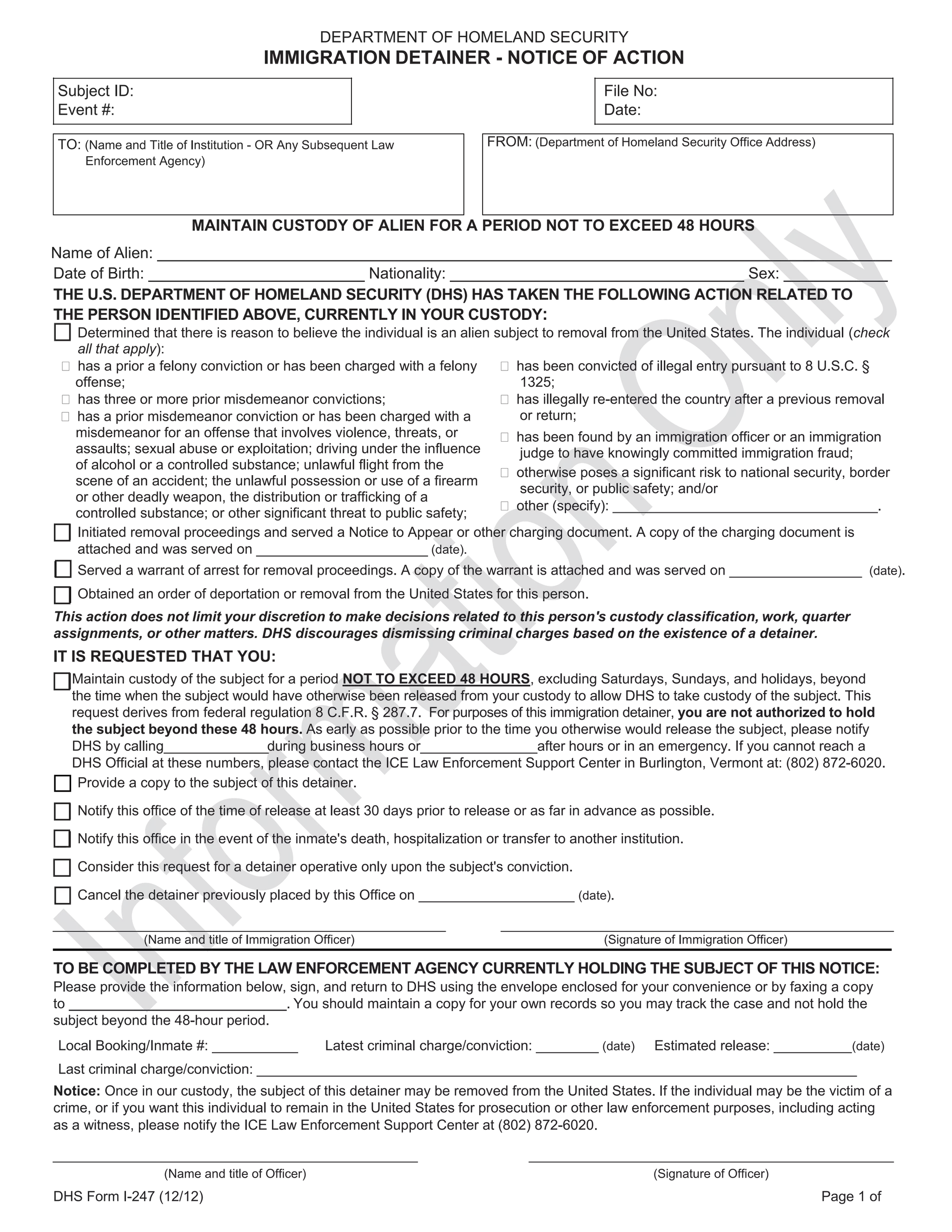 immigration-detainer-form.pdf