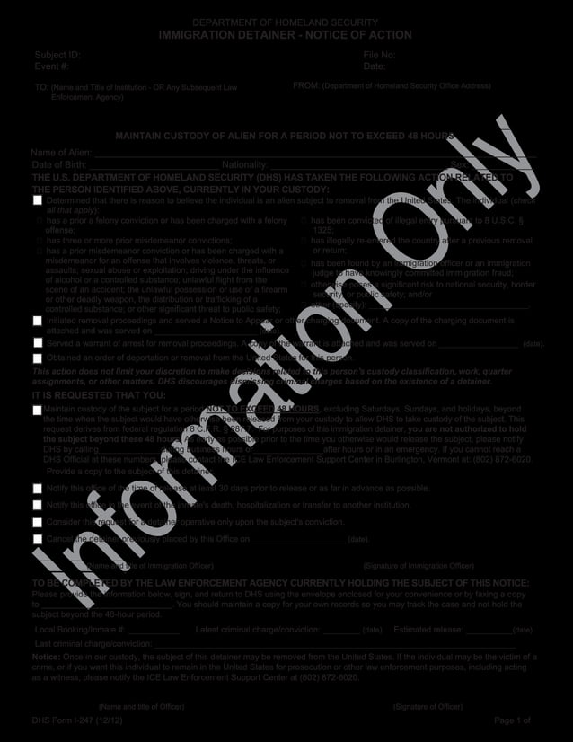 immigration-detainer-form.pdf