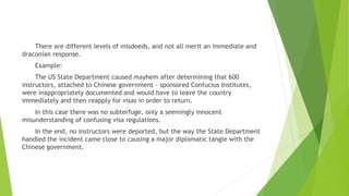 IMMIGRATION-DILEMMAS-AND-POLITICAL-CONFUSION.pptx