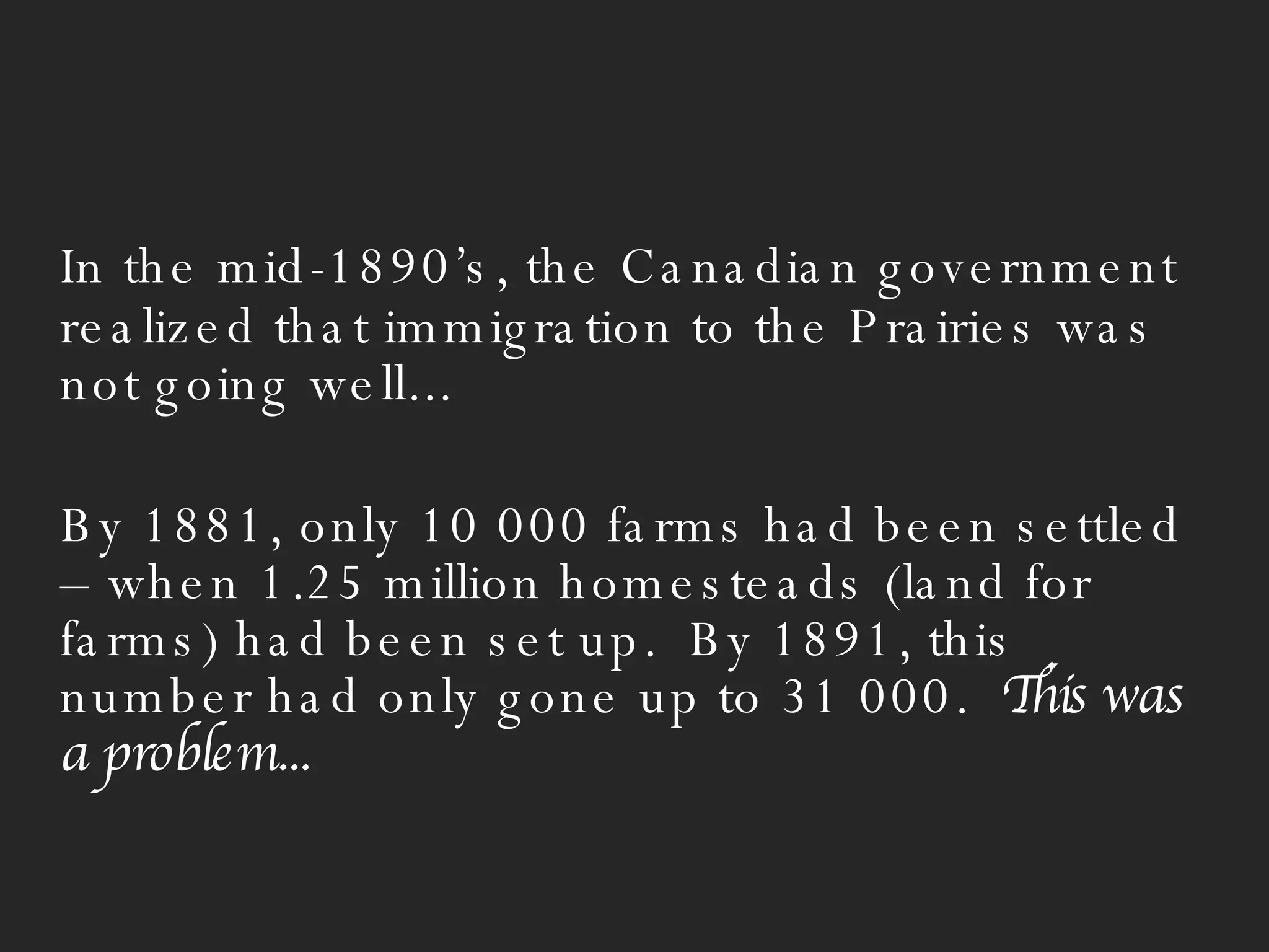 Immigration Posters | PPT