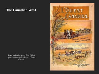 Immigration Posters | PPT