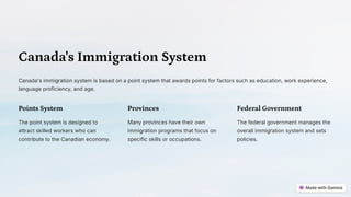 Immigration-to-Canada-in-2024-Service.pdf