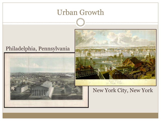 Immigration and nativism 5 | PPTX