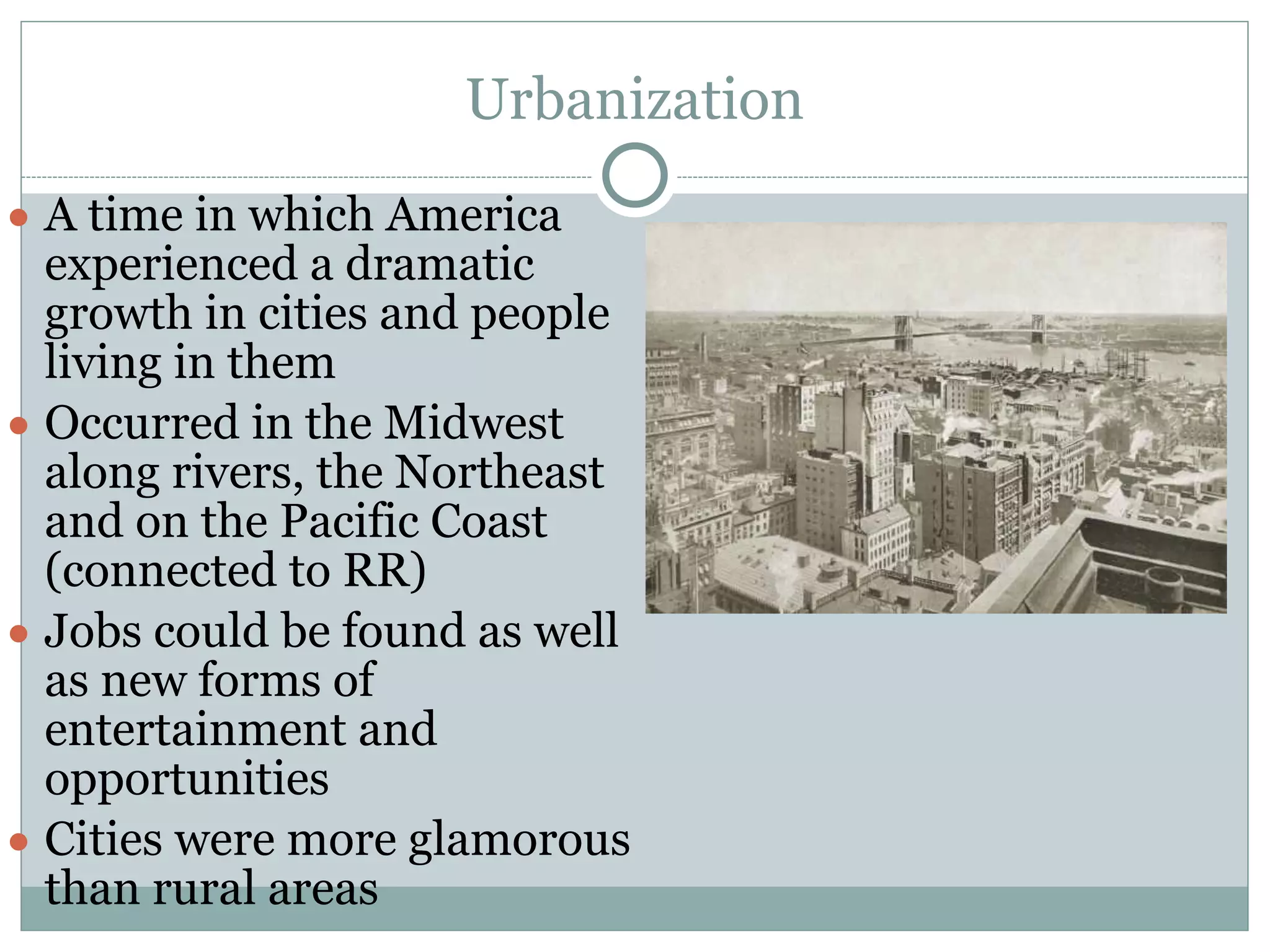 Immigration and Urbanization.pdf