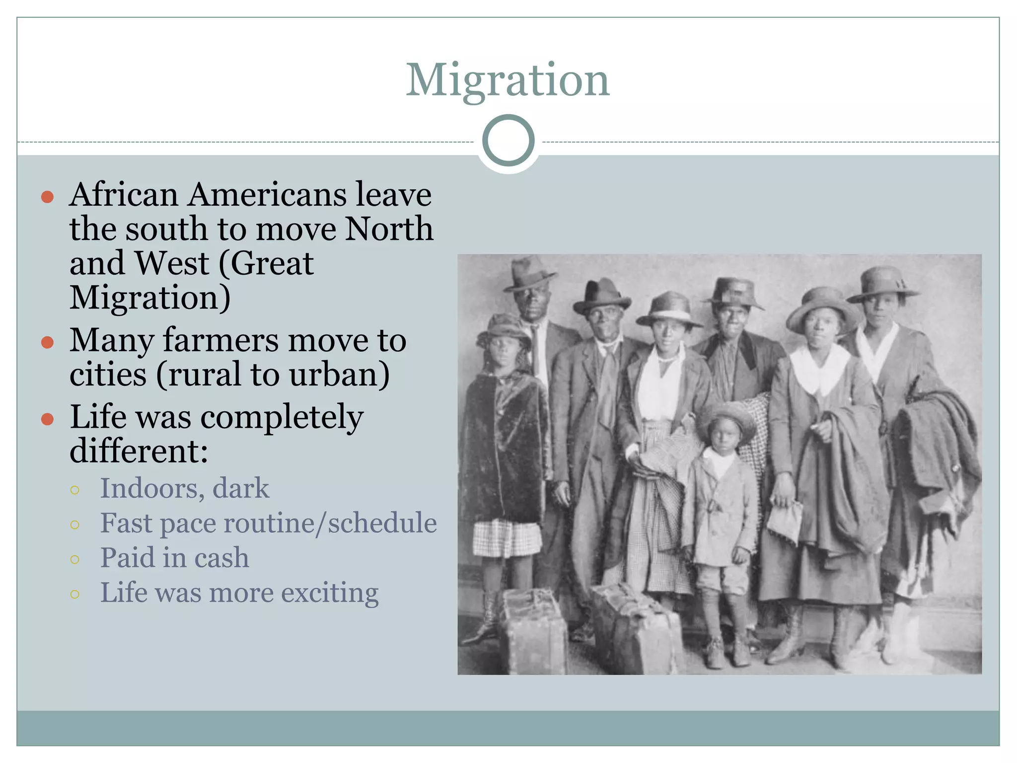 Immigration and Urbanization.pdf