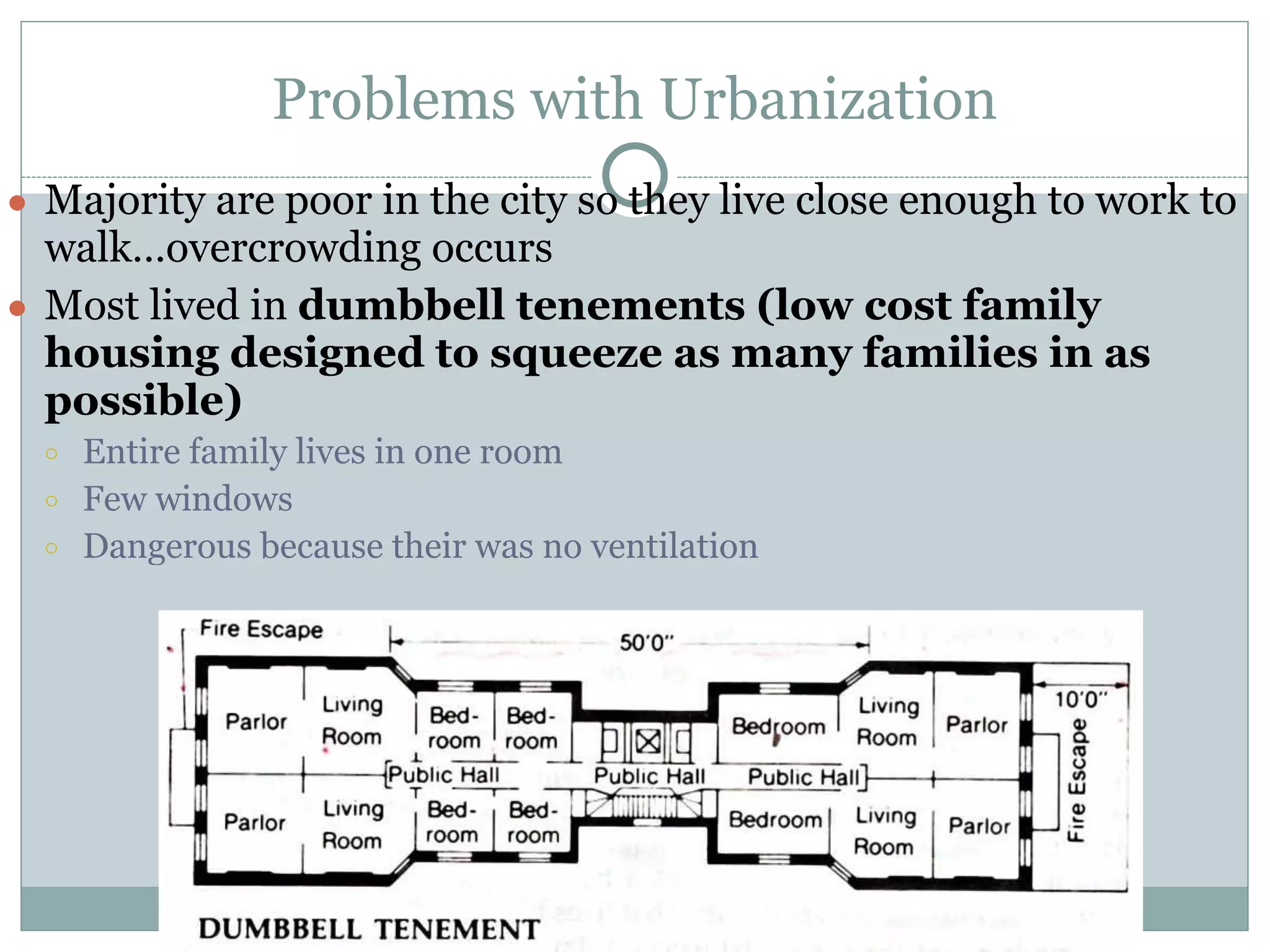 Immigration and Urbanization.pdf