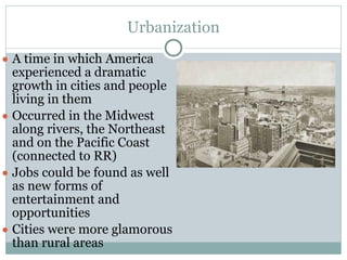 Immigration and Urbanization.pdf