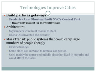 Immigration and Urbanization.pdf