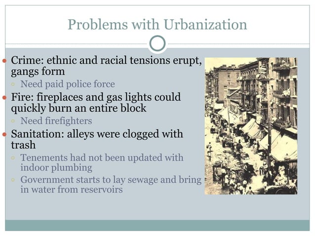 Immigration and Urbanization.pdf