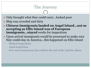 Immigration and Urbanization.pdf