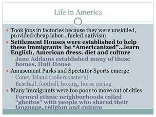 Immigration and Urbanization.pdf