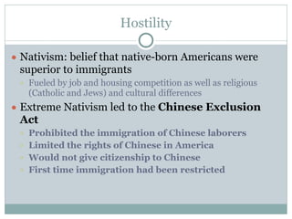 Immigration and Urbanization.pdf