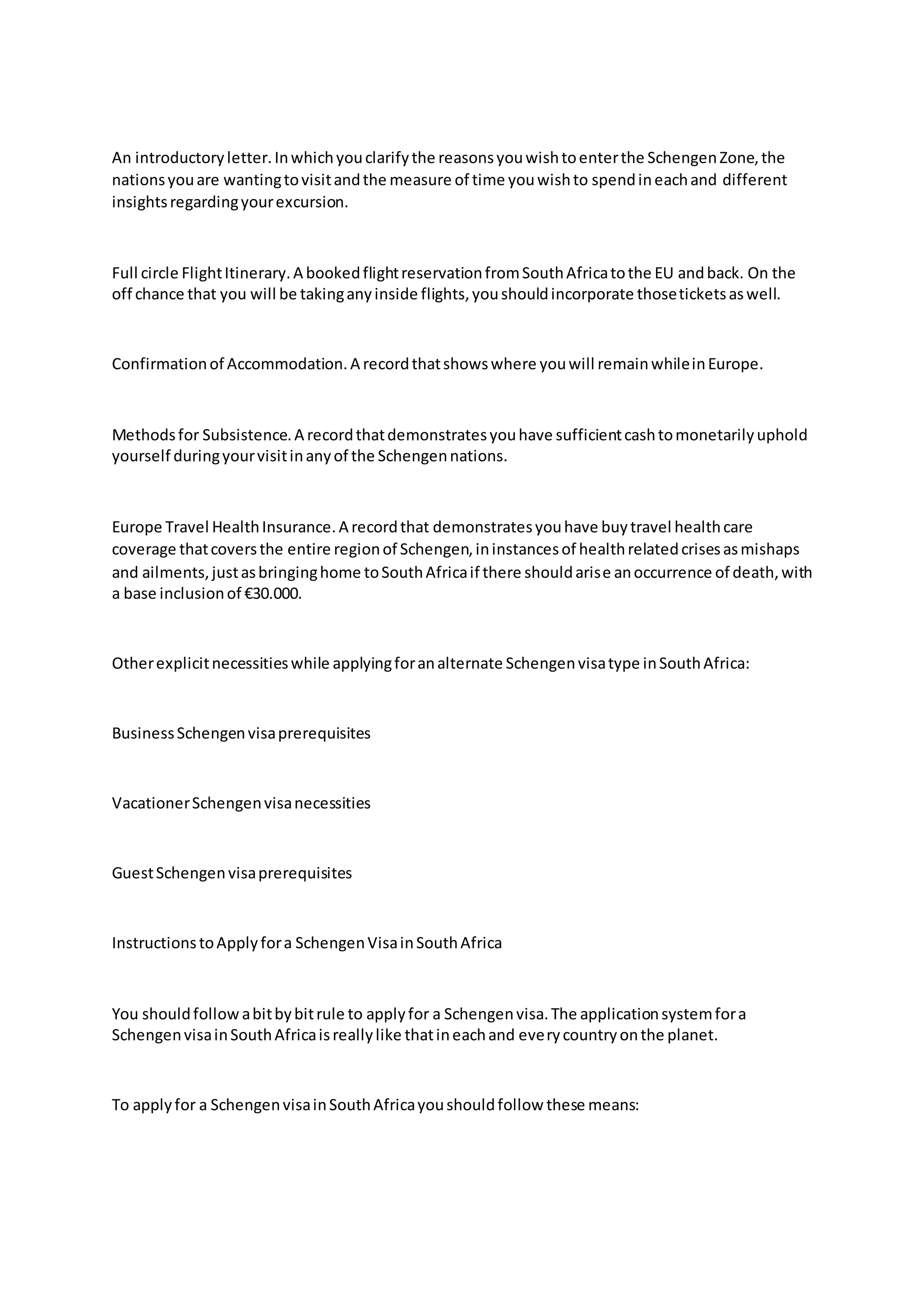 Devisers Consultancy Reviews | PDF