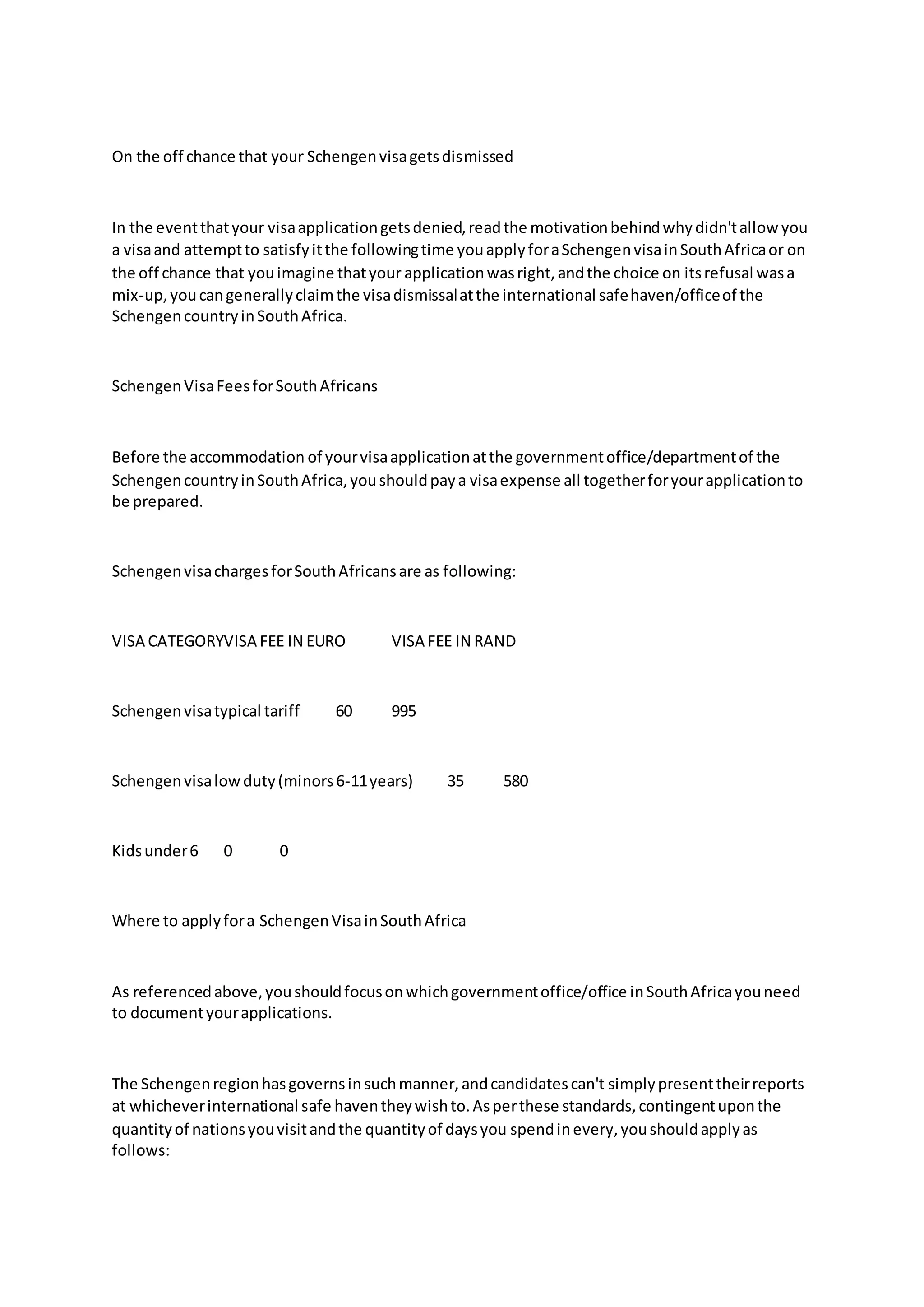 Devisers Consultancy Reviews | PDF