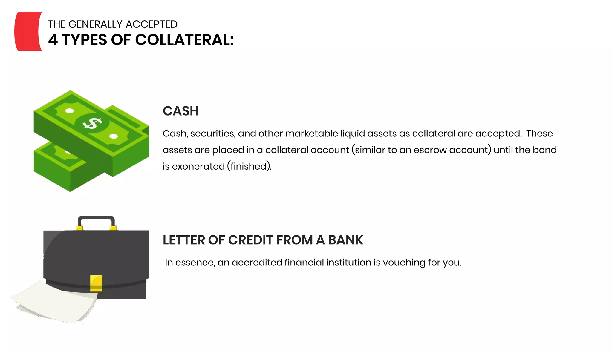 Immigration Bond: for release from Jail or Detention | PDF