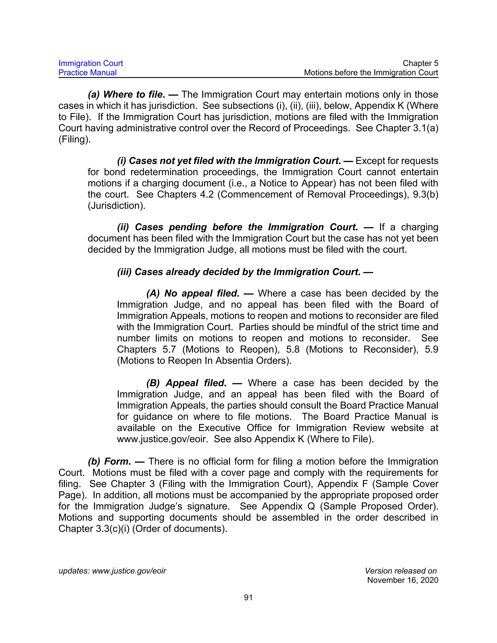 Immigration Court Practice Manual....pdf