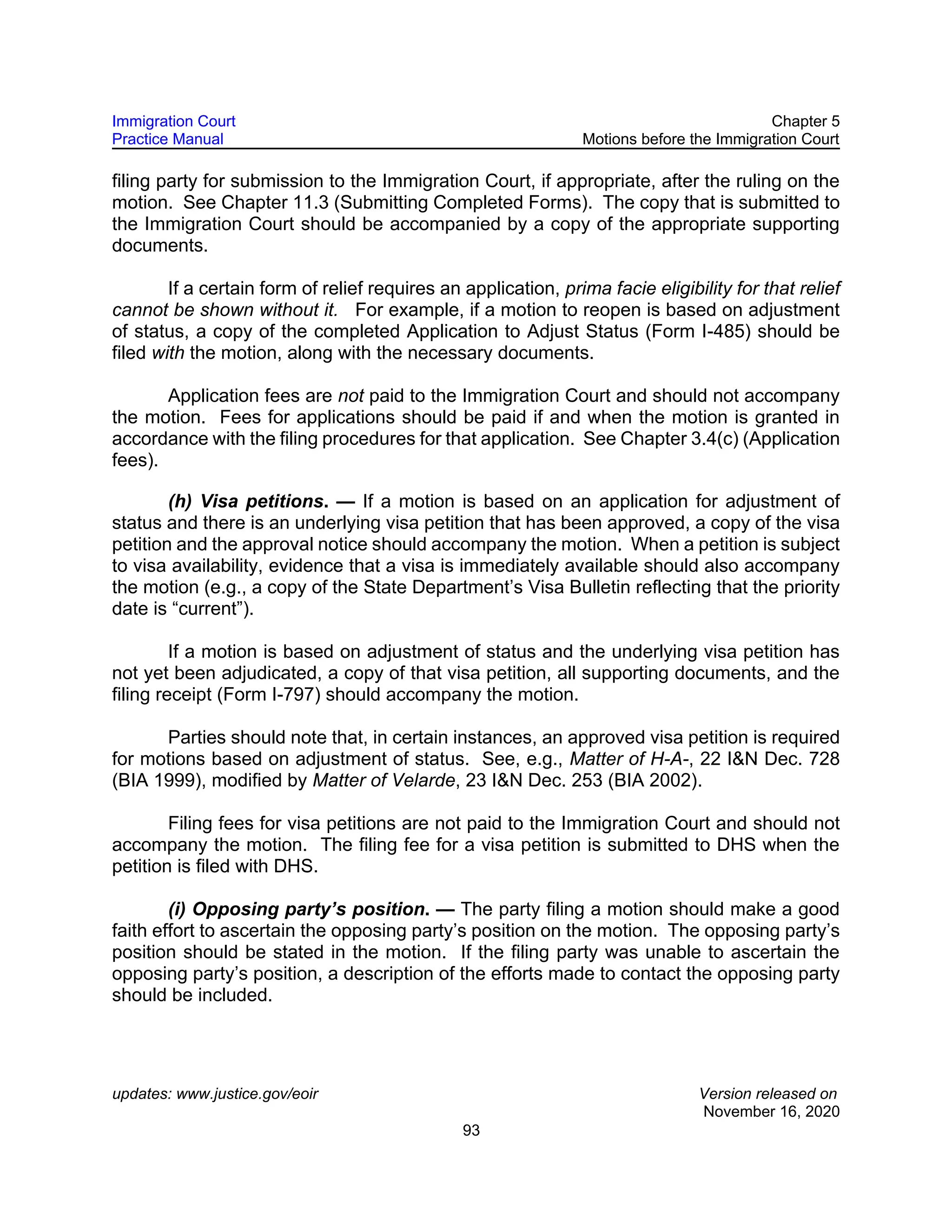 Immigration Court Practice Manual....pdf