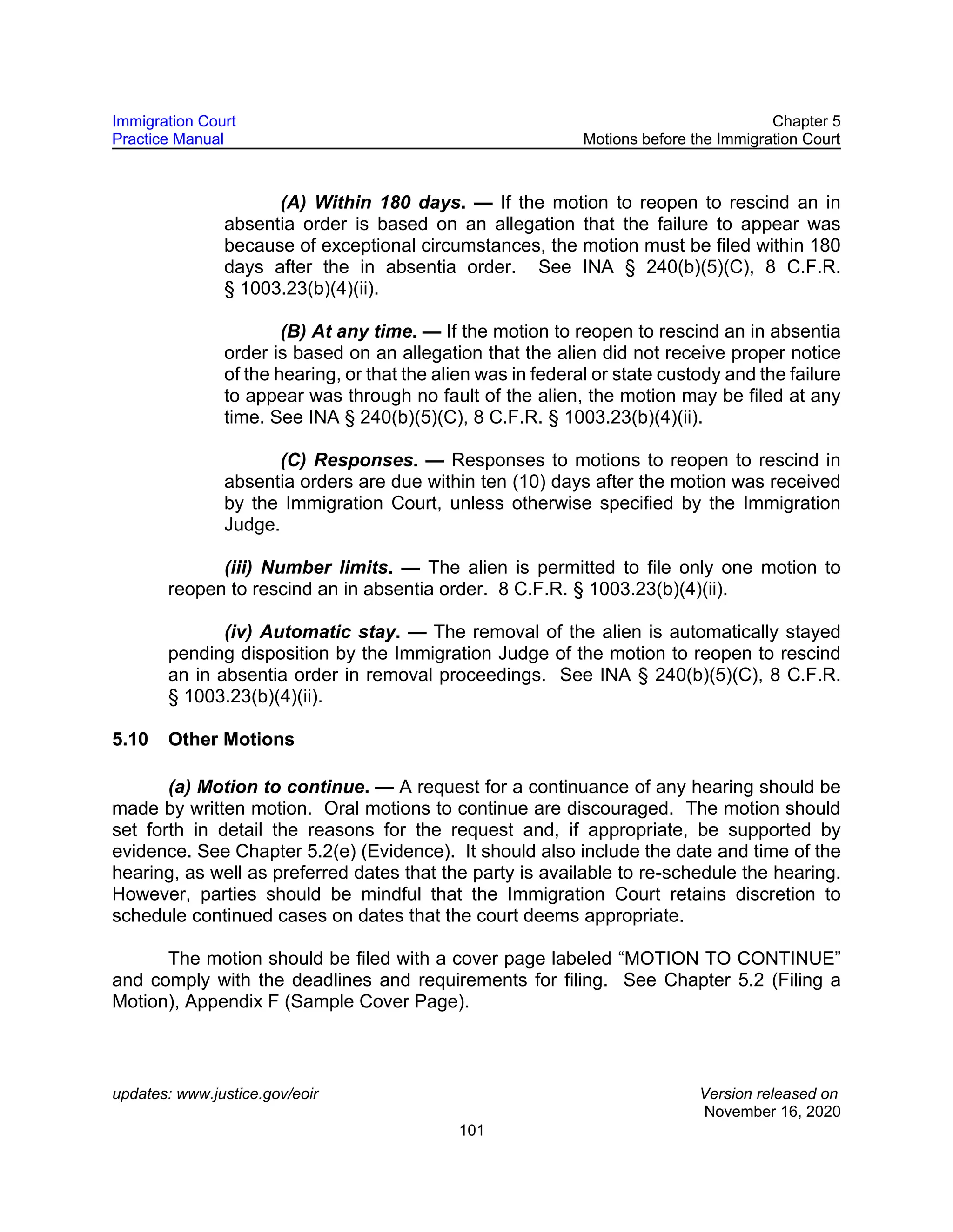 Immigration Court Practice Manual....pdf