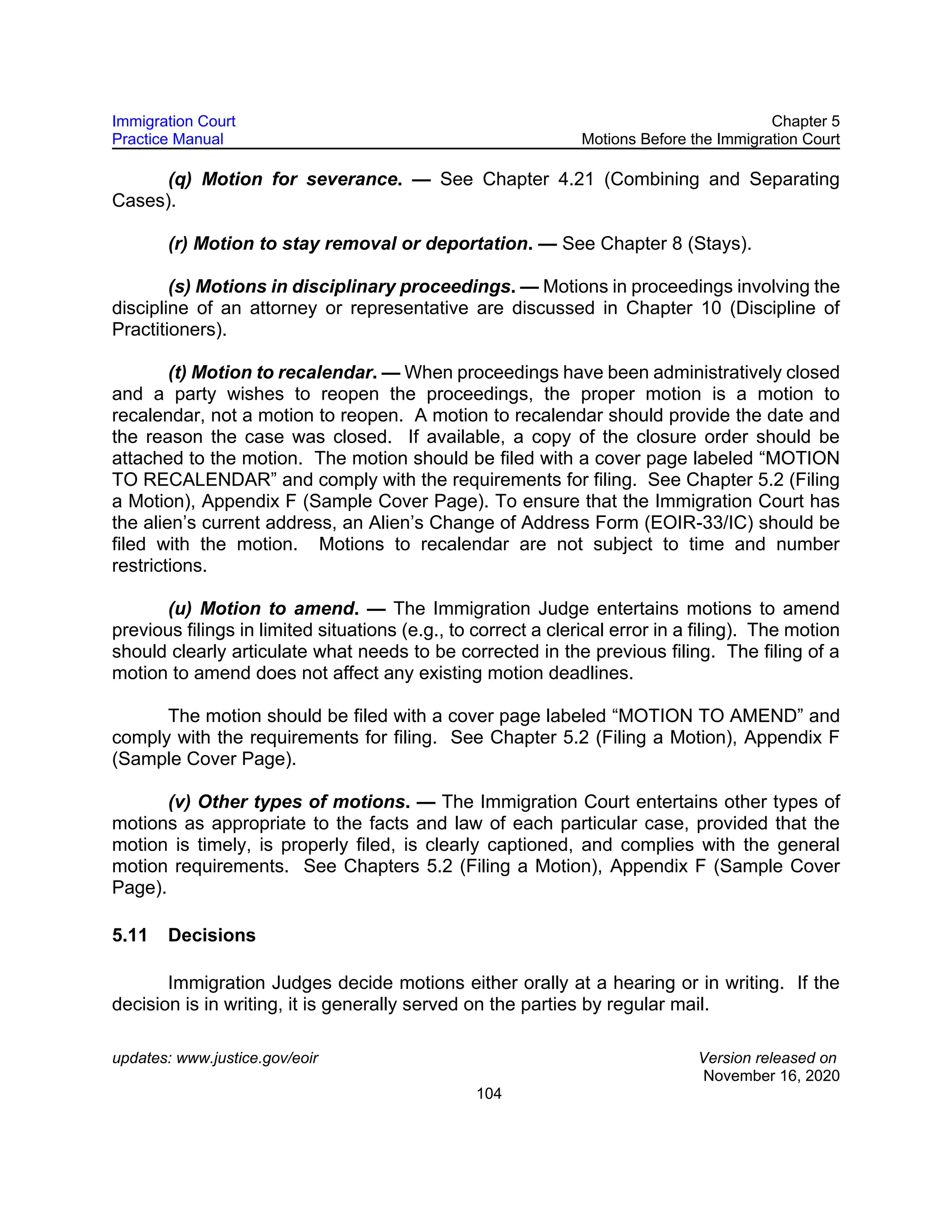 Immigration Court Practice Manual....pdf