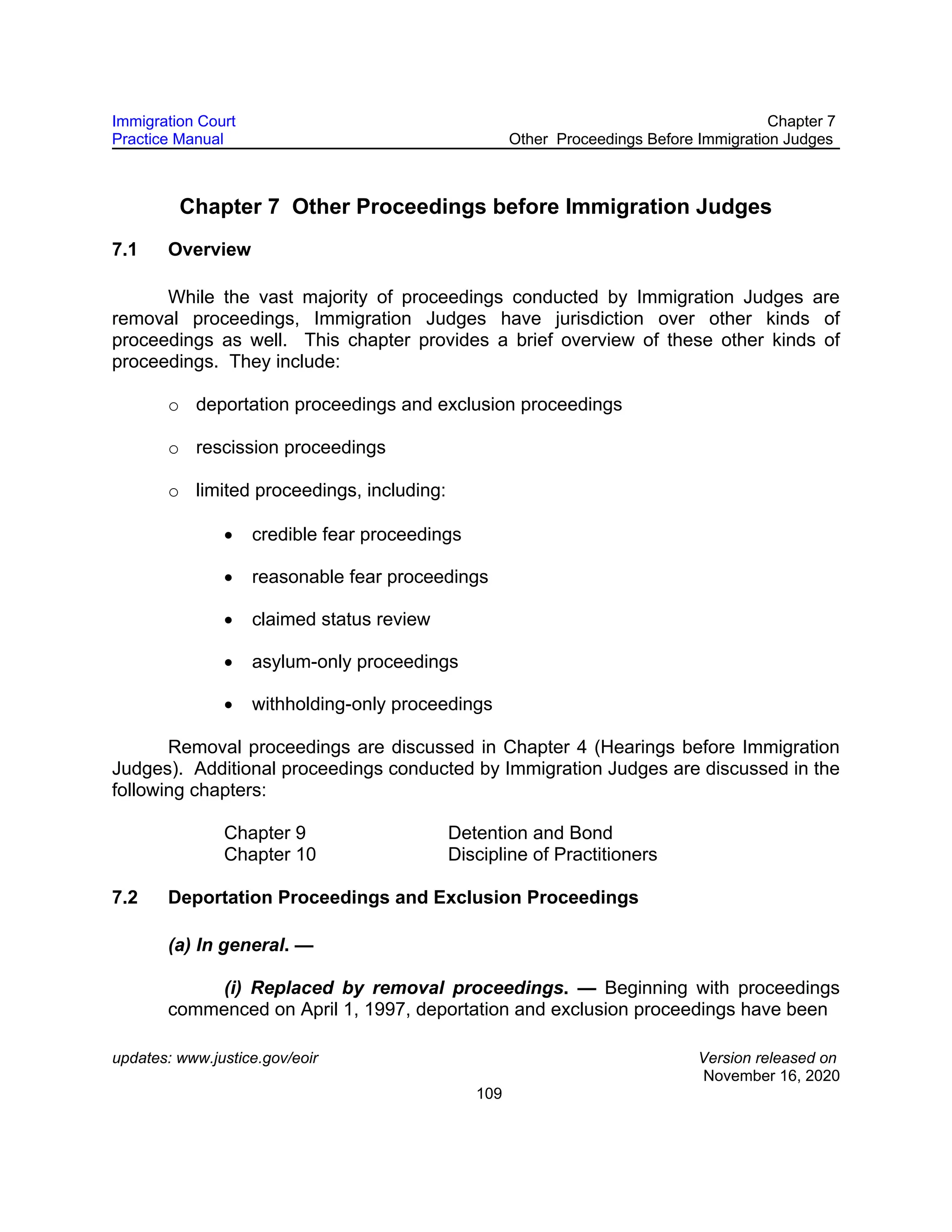 Immigration Court Practice Manual....pdf