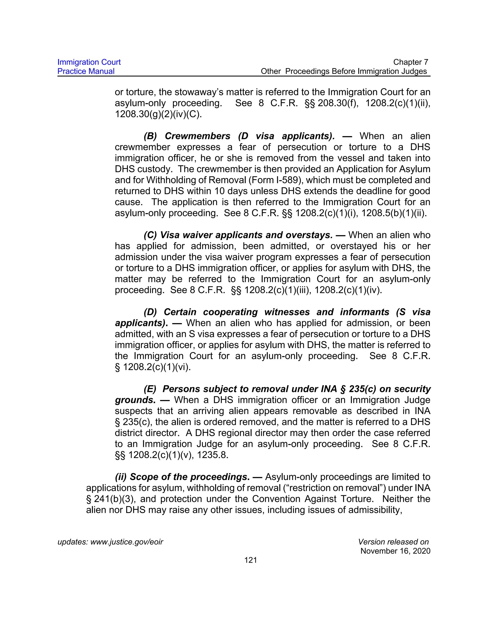 Immigration Court Practice Manual....pdf