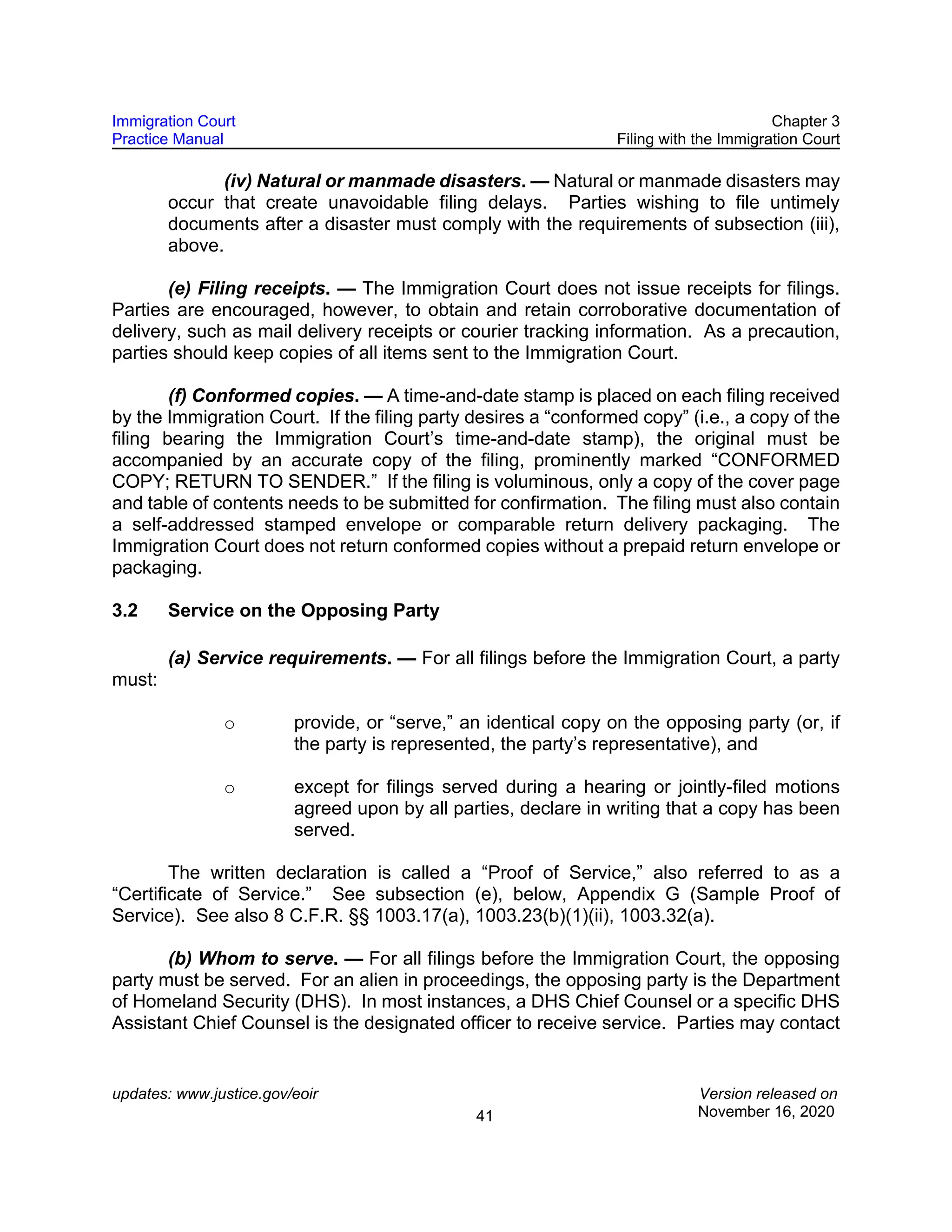 Immigration Court Practice Manual....pdf