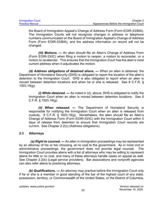 Immigration Court Practice Manual....pdf