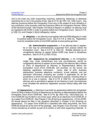 Immigration Court Practice Manual....pdf