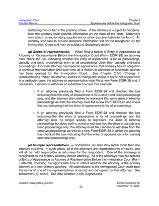 Immigration Court Practice Manual....pdf