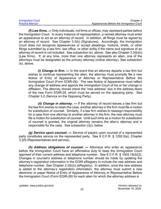 Immigration Court Practice Manual....pdf