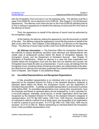 Immigration Court Practice Manual....pdf