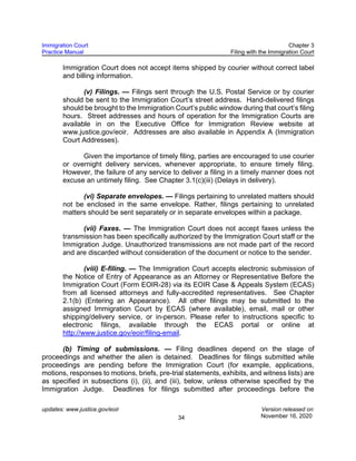 Immigration Court Practice Manual....pdf