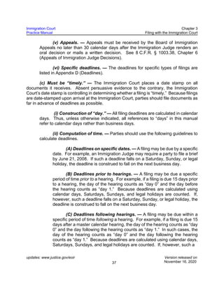 Immigration Court Practice Manual....pdf