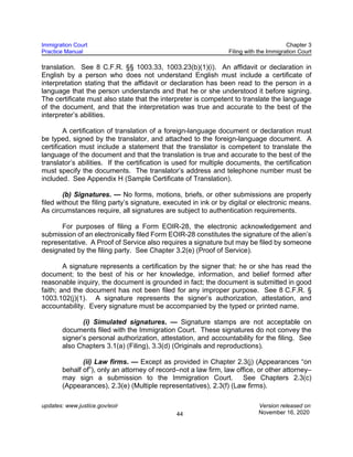 Immigration Court Practice Manual....pdf