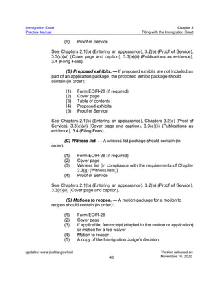 Immigration Court Practice Manual....pdf