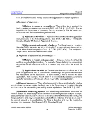 Immigration Court Practice Manual....pdf