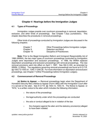 Immigration Court Practice Manual....pdf