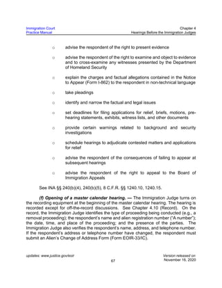 Immigration Court Practice Manual....pdf